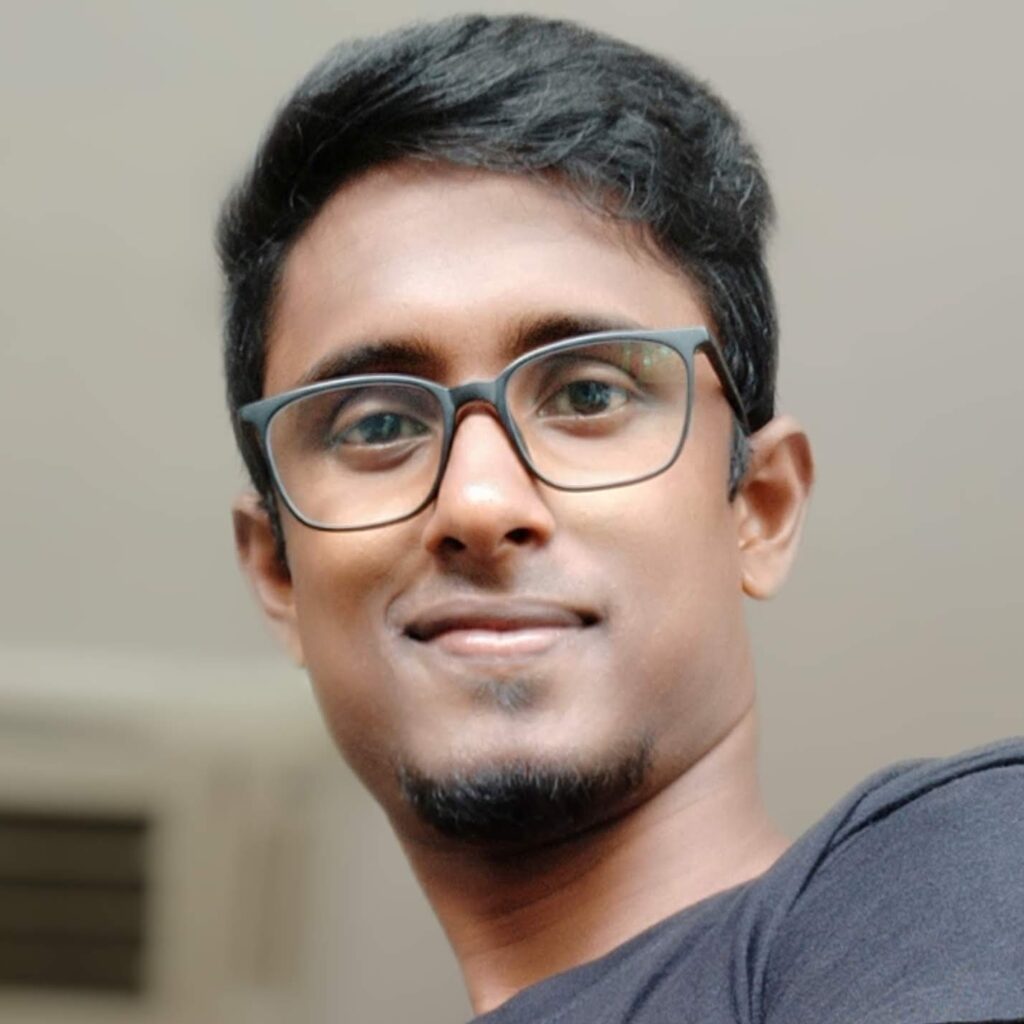 team - Gymnastics classes in Bangalore