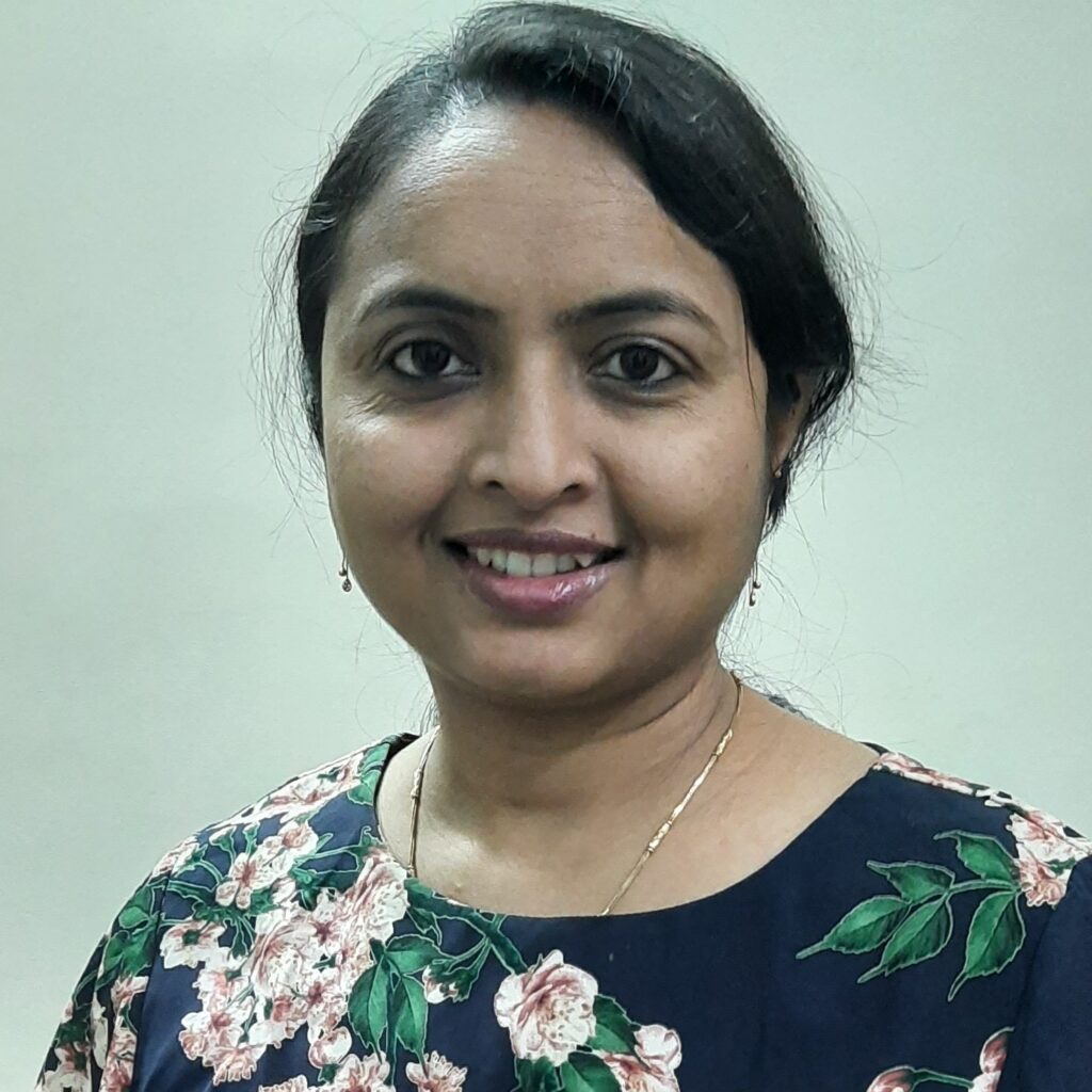 team - Gymnastics classes in Bangalore