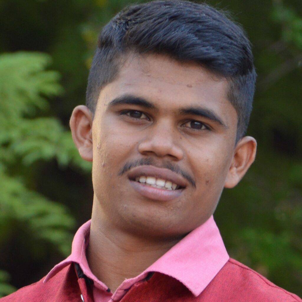 team - Gymnastics classes in Bangalore